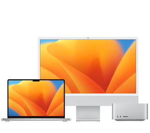 Financing and Credit - Apple