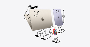 Education Pricing and Student Discounts - Education - Apple