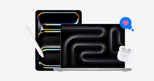 Comprar un Mac - Educación - Apple (CL)