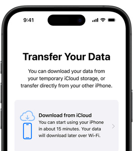 Carrier Iphone X Deals Upstart Mobile Carrier Now Selling Unlocked