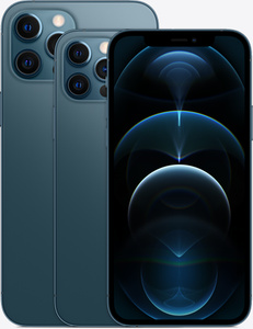 iPhone Carrier Deals & Offers - Apple