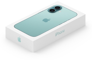 Delivery and Pickup - Apple (CA)