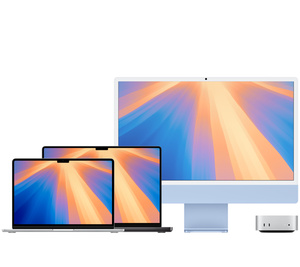 Financing and Credit - Apple