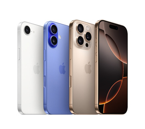 Financing and Credit - Apple