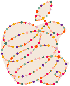 Buy $25 Apple Gift Cards - Apple