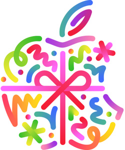 Acheter une carte-cadeau Apple de 25 $ - Apple (CA)