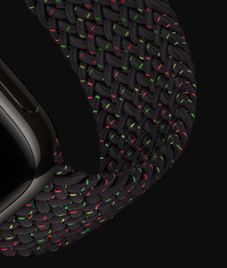 Buy Gray Apple Watch Bands - Apple