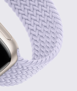 Buy Apple Watch Ultra Apple Watch Bands - Apple