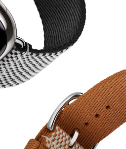 Buy 49mm Alpine Loop Apple Watch Bands - Apple