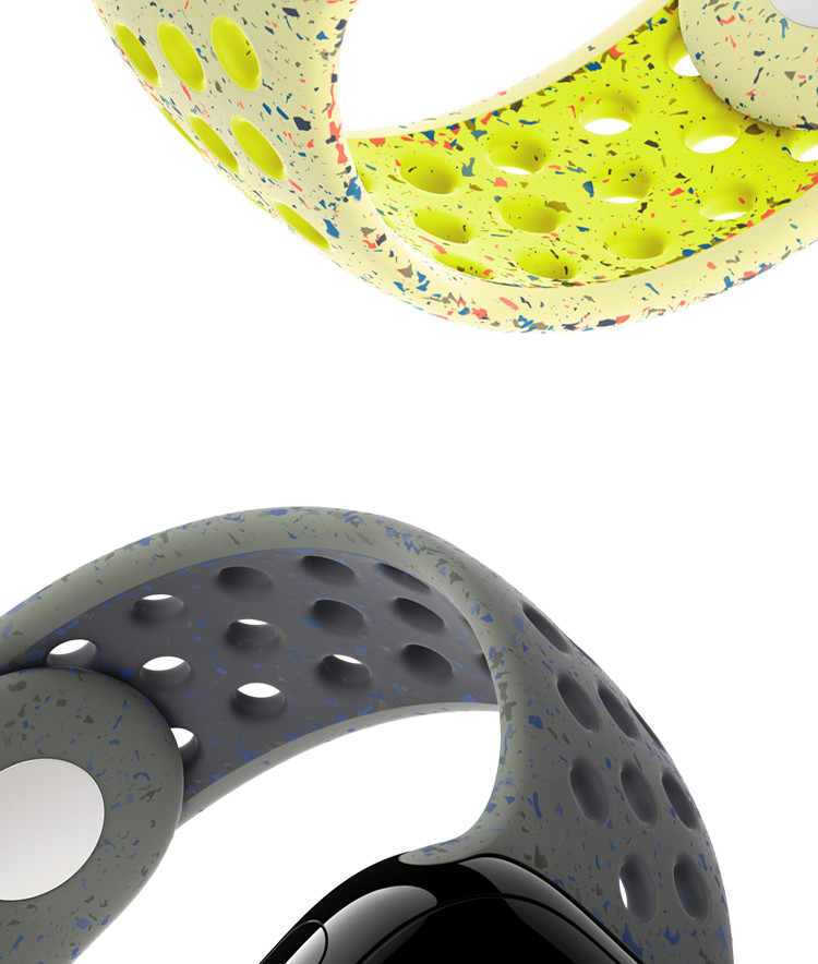 Buy Hermès Apple Watch Bands - Education - Apple Buy Hermès Apple Watch Bands - Education - Apple