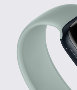 Buy Apple Watch Ultra Apple Watch Bands - Apple