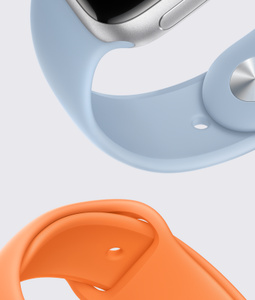 Buy Apple Watch Bands - Apple (CA)