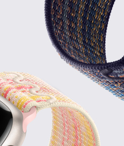 Buy Apple Watch Bands - Apple