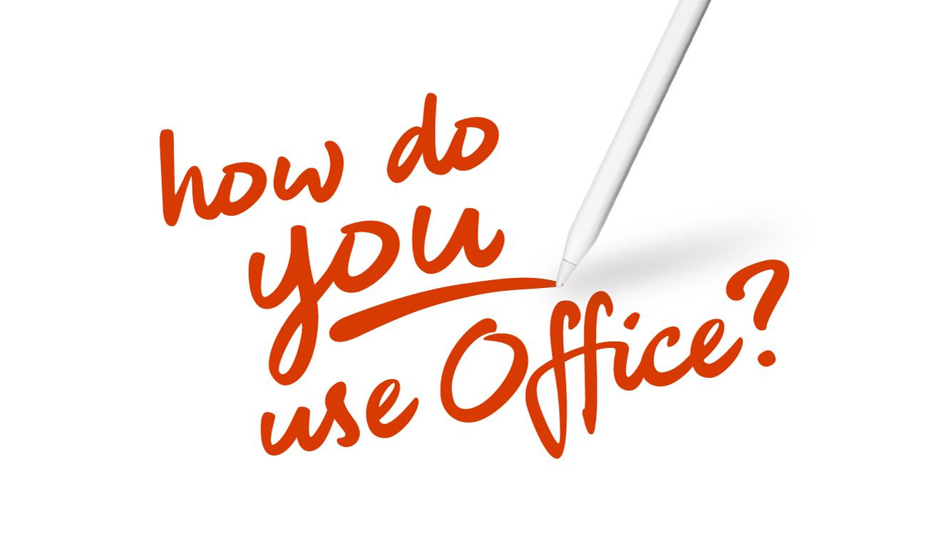 Microsoft Office 2019 Mac Home Use Program - altever Microsoft Office 2019 Mac Home Use Program - altever