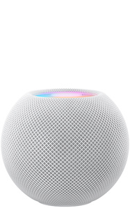 Buy HomePod (2nd Generation) in Midnight - Apple