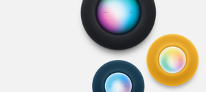 Buy Smart Home Devices & Accessories - Apple