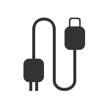 Accesorios de Apple para el Apple Watch, el iPhone, el iPad, el iPod y ...