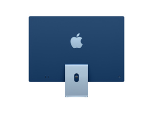 آيمک 24 اینچ M3 (8C-8C) ظرفیت 256GB/8GB مدل 2023 - rppel.com