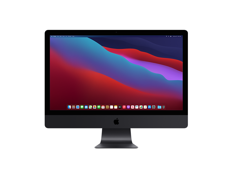 Apple mac educational pricing - patmas