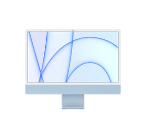 Education Pricing and Student Discounts - Education - Apple