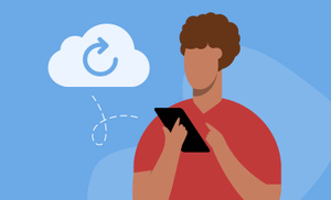 Apple Trade In - Apple (MX)