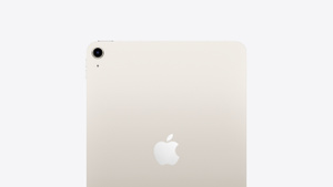 Ipad 5 White