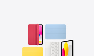 Fun Ipad Cases