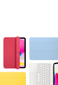 Apple Ipads Prices