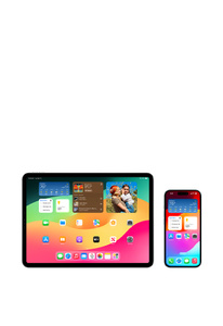 Apple Tablet Price List