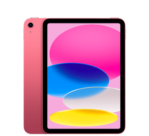 Custom Engraving and Personalization - Apple