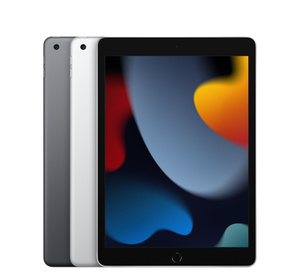 Custom Engraving and Personalisation - Apple (CA)