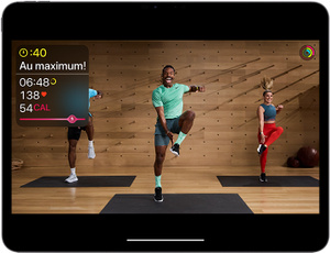 Buy iPad Accessories - Apple (CA)