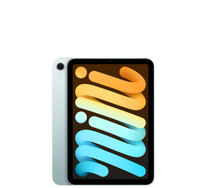 Custom Engraving and Personalization - Apple