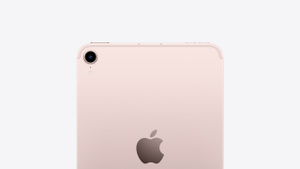 Ipad Mini 2 Gold Front