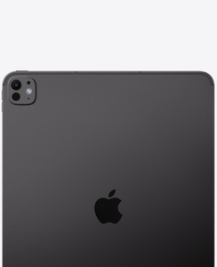 Apple iPad Pro WiFi + Cellular SIM - 11" & 13" Nano Texture Glass
