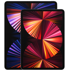 Buy iPad Pro - Apple