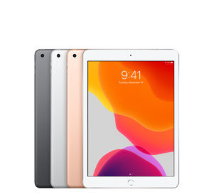 Education Pricing and Student Discounts - Education - Apple