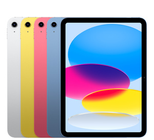 Comprar para tu empresa - Empresas - Apple (MX)