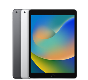 Education Pricing and Student Discounts - Education - Apple