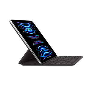 Choisir un clavier pour iPad - Apple (CA)