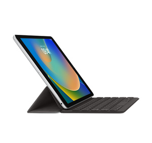 Choisir un clavier pour iPad - Apple (CA)