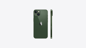 Iphone 5s Colors Green