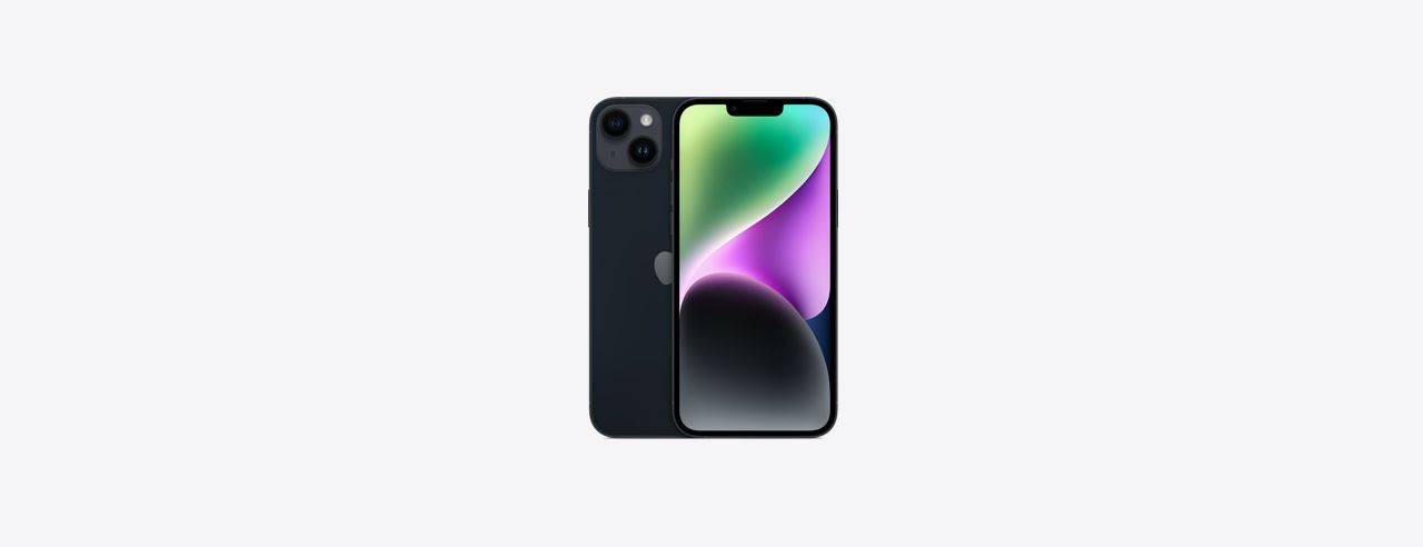 Buy IPhone 14 Plus 256GB Midnight T-Mobile Apple Buy IPhone 14 Plus 256GB Midnight T-Mobile Apple