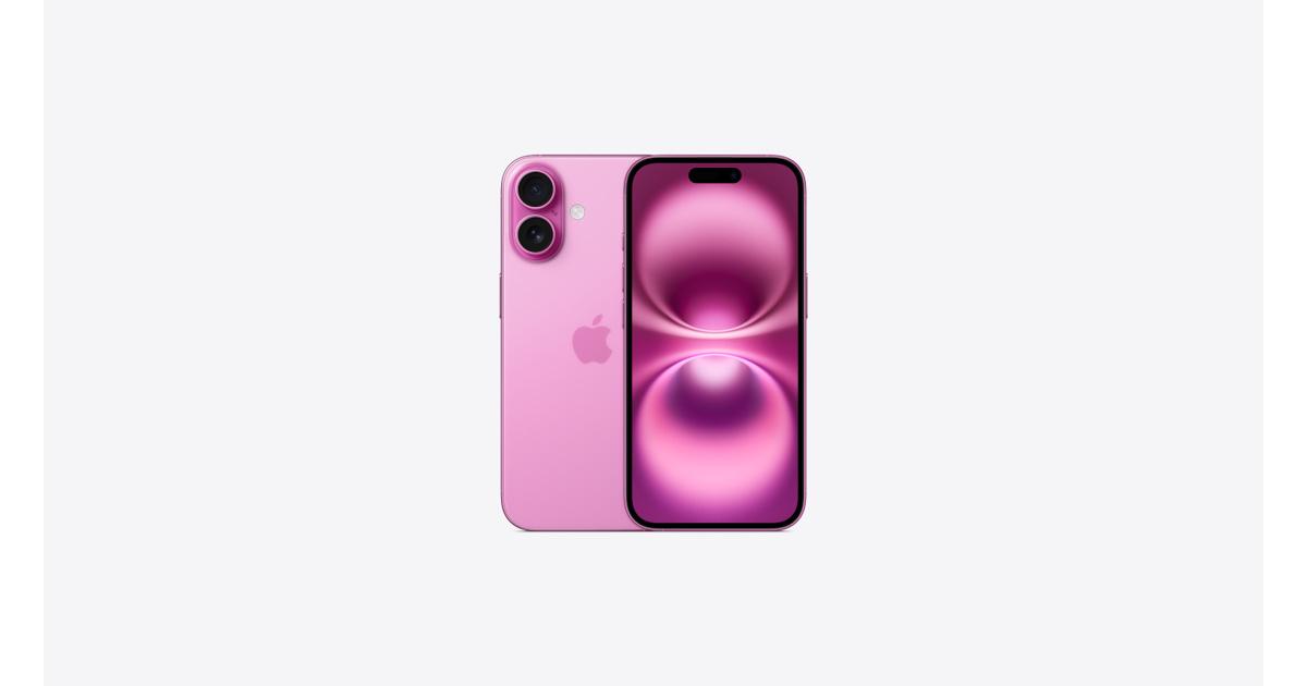 Buy iPhone 16 512GB Pink Boost Mobile - Apple Buy iPhone 16 512GB Pink Boost Mobile - Apple