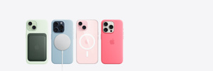 Buy iPhone Accessories - Apple (CA)