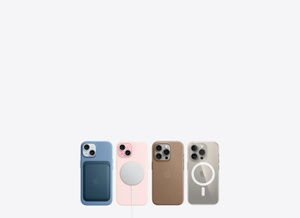 Fun Iphone Accessories