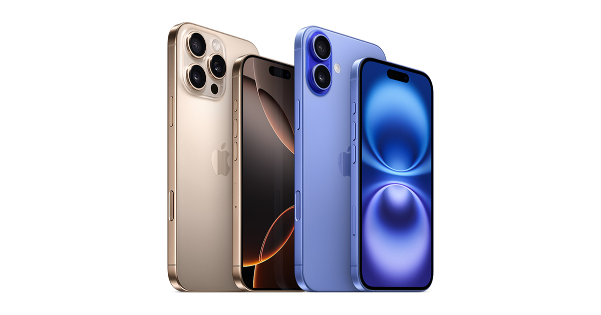 Buy iPhone - Education - Apple (CA) Buy iPhone - Education - Apple (CA)