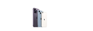 Refurbished iPhone Deals - Apple (CA)