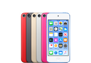 Comprar para tu empresa - Empresas - Apple (MX)