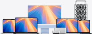 Compre Acessórios Para Mac - Apple (BR)